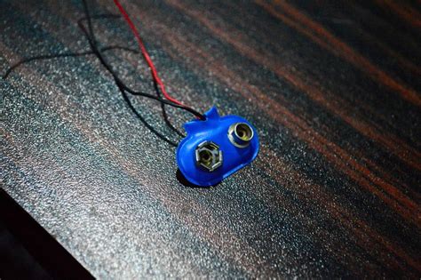 Arduino Based Remote Translator 5 Steps With Pictures Instructables