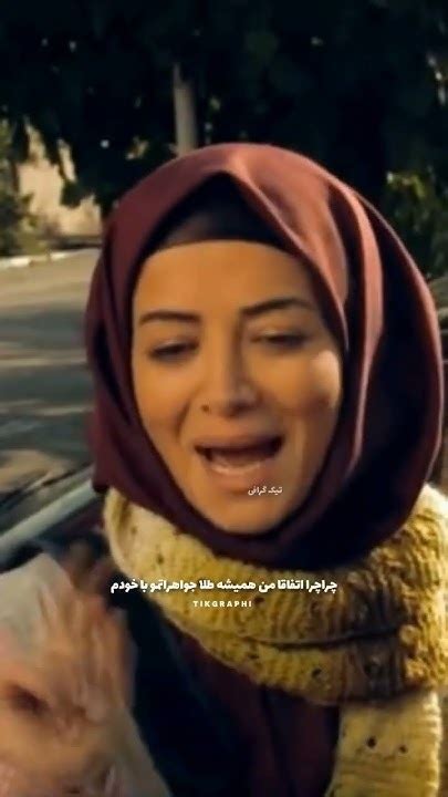 دزدی‌به‌روش‌علی‌صادقی رفیق پول خنده عشق طنز‌ ساب‌فراموش‌نشه‌دوستان Youtube