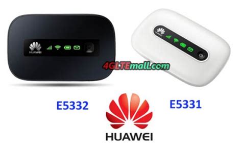 Whats The Difference Between Huawei E And Huawei E G Lte Mall