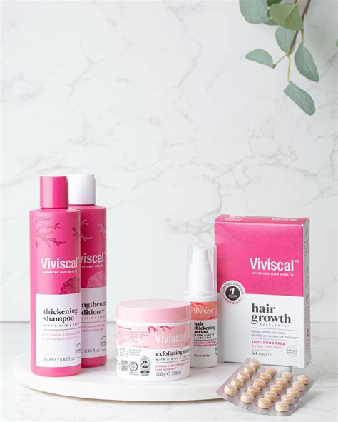 Hair Loss And Scalp Relief Menopause And Perimenopause Guide For Journalists Press Hook