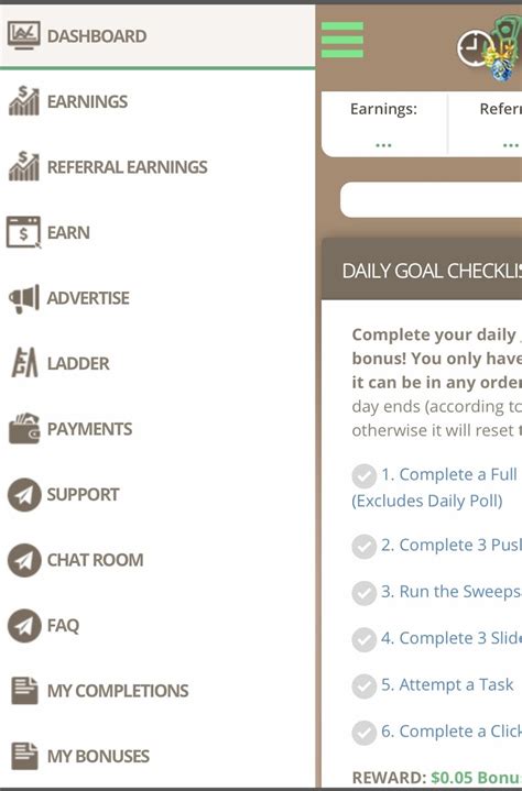 Timebucks Para Android Descargar