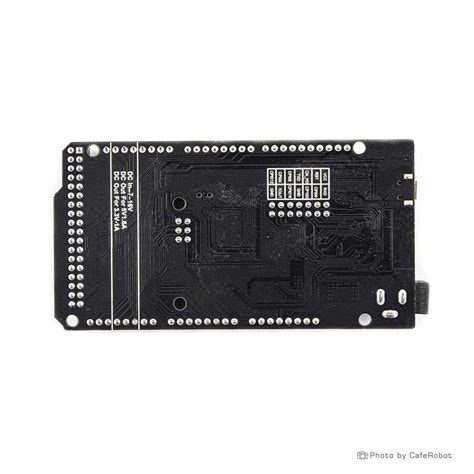 mega2560 wifi r3 atmega2560 esp8266 32mb memory ch340g usb ttl