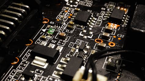 Nvidia Warns Of Rowhammer Gpu Risk Activating Ecc On A6000 And Enterprise Gpus Essential