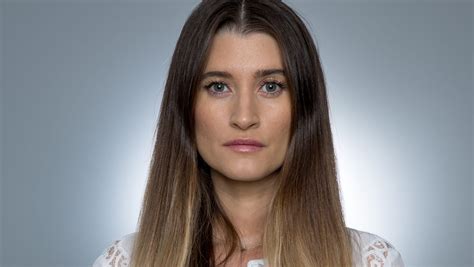 Emmerdale Reveals Unexpected Debbie Dingle News Four Years After Exit