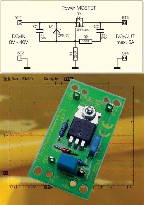 arduino esp8266 ds18b20 simple example