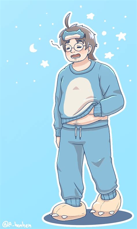 Neroli Pokemon And More Drawn By A Hemhem Danbooru