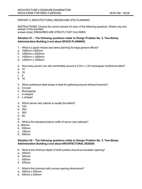 Set 2 Day 2 Design Pdf Window Building Technology