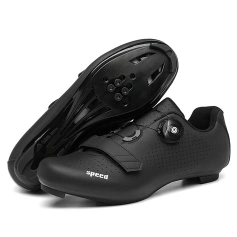 Mtb Spd