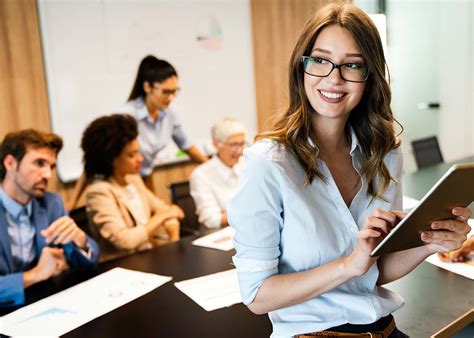 How To Start A Software House