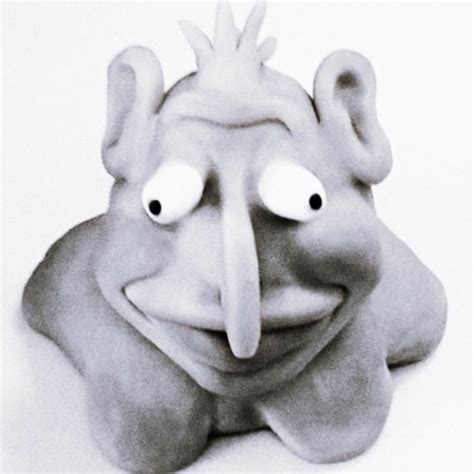 Stream Rad Uncle Music Listen To Songs Albums Playlists For Free On Soundcloud