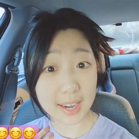 아줌마이야기 아줌마독백 엄마독백 Youtube