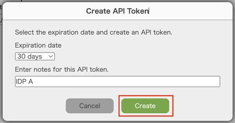 Use Oktas User Provisioning Feature To Synchronize User Data To Cybozu
