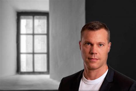 Björn Nilsson Solenco Energi