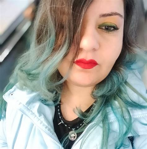 კინომიღმა როცა დაქალთან ყოფილი ახსენე 😂😂😂 🎞esref Rüya Facebook