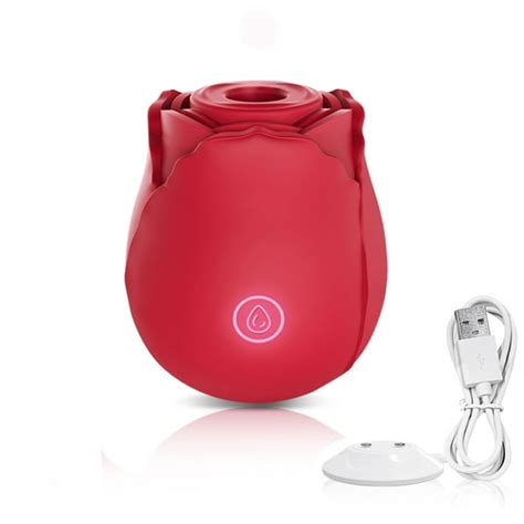 Satisfyer Pro 2 Air Pulse Clitoris Stimulating Vibrator Non Contact