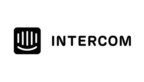 Distributed Tracing — Learn About Microservices Architecture