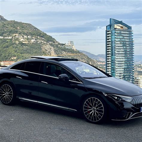 Monaco Grand Prix All You Should Know Before Going 2026 With Reviews