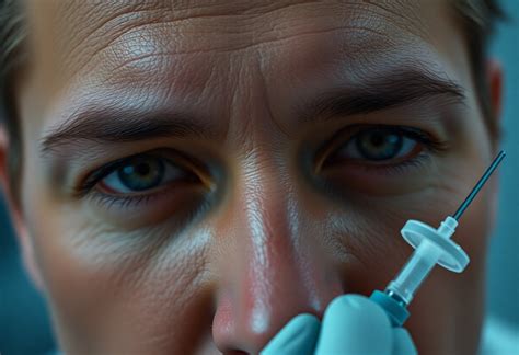 Can Botox Prevent Wrinkles Understanding Preventative Botox Botox Ny Ny