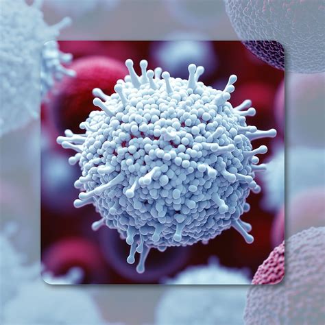 First And Later Line Avapritinib Prolongs Os Dot In Advanced Systemic Mastocytosis