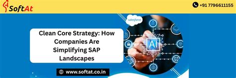 Mb52 Tcode In Sap Softat