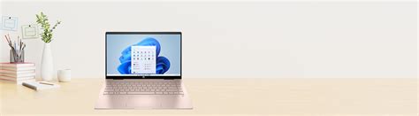 Laptop Hp Pavilion X Ek Tu I U R Pa Gi R Nguy N Kim