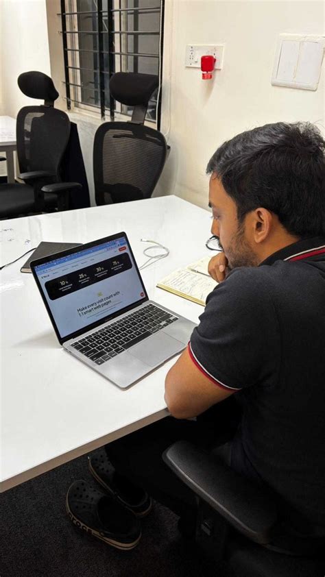 Pritam Roy On Linkedin One Problem That Has Been A Constant In My Founder Journey Especially