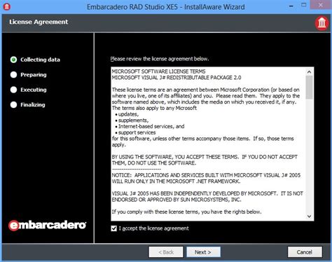 Instalar Delphi Xe5 Emilio Pérez