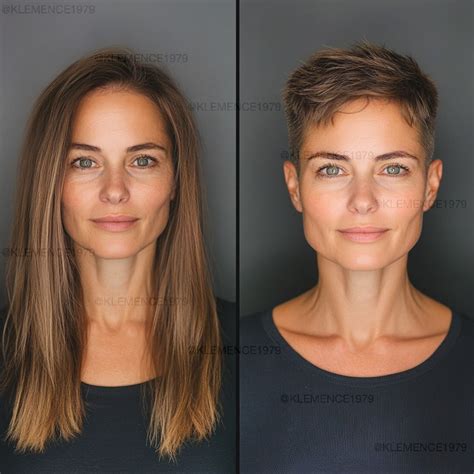 11 Easy And Effortless Short Pixie Haircuts For Flat And Fine Hair