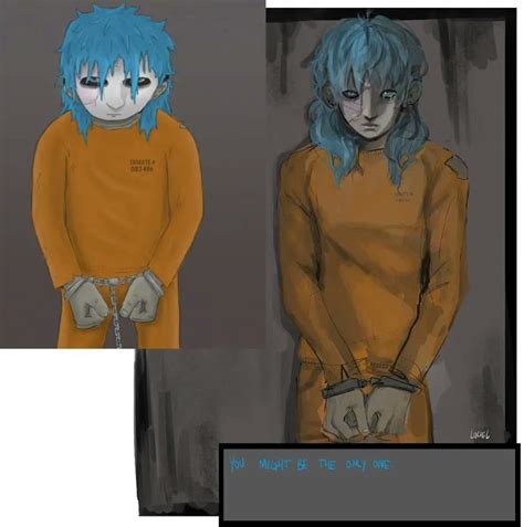 Pin By S α L E M 📿 On Sally Face 🎭 Sally Face Game Sally Man Silly Faces