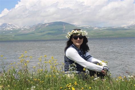 ლიკა ფაცაცია