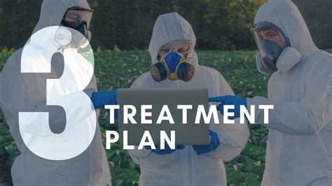 Commercial Pest Control Services Pest Control And Proofing