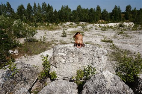 Quarry Pics XHamster