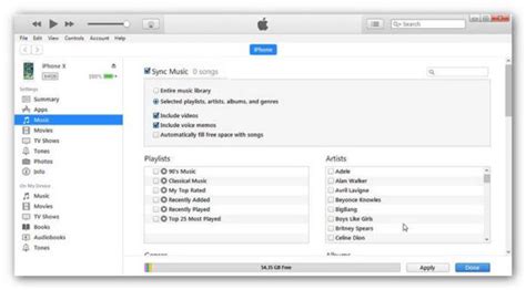 How To Add Spotify Music To Imovie Easy And 100 Success