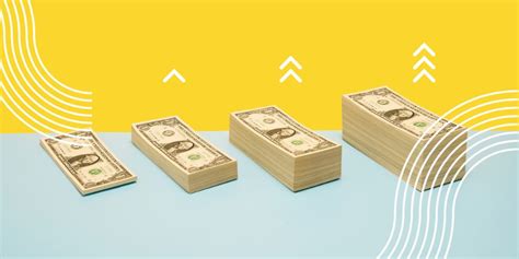 Apy Là Gì Giải Thích Và ứng Dụng Trong Thị Trường Crypto