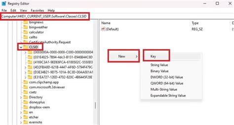 how to restore the classic context menu in windows 11 make tech easier