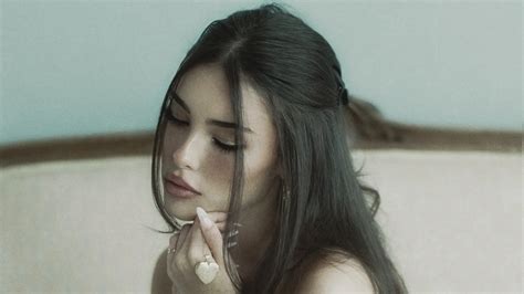 Madison Beer The Locket Tour Madrid Dom 24 May 2026 Tickets