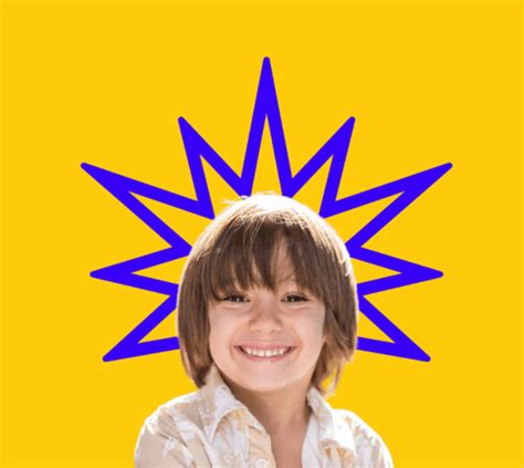 What Is The Alphabetic Principle Definition And Examples Braintrust