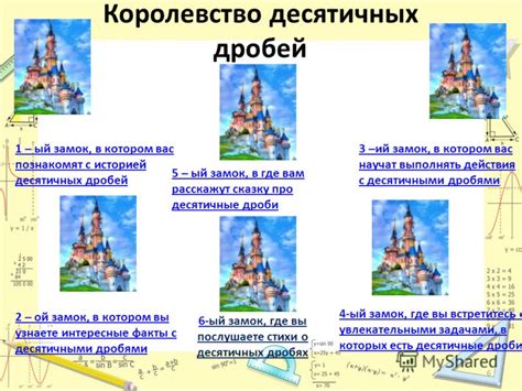 Презентация на тему Математика Мини проект девочек 5 «А класса Учитель математики Зверева