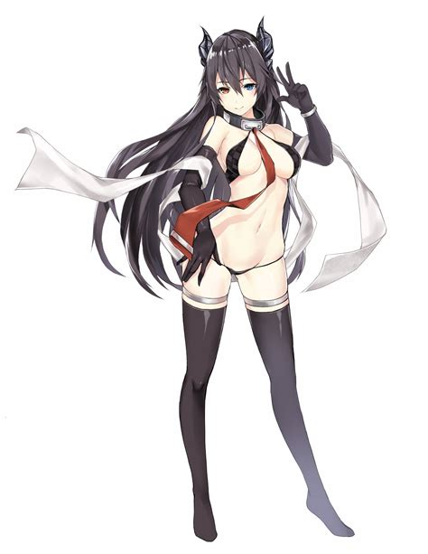 Drawn By Nakamura Nagare Danbooru