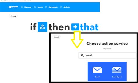 Walkthrough Of Nordic Thingy52 Nodejs Raspberry Pi Demos Blogs Nordic Blog Nordic Devzone