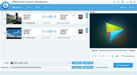 avc converter download avc h 264 converter to convert video to avc h