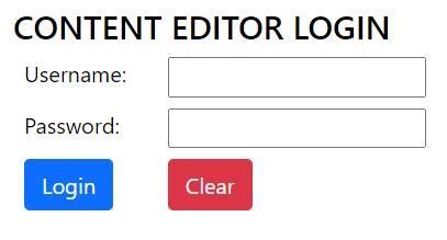Loop User Guide By Independence Health System Issuu