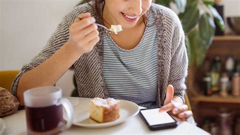 Hack On How To Feel Less Lazy In The Morning