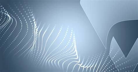 Empowering Finance Fintech Infrastructure Solutions For Seamless Transactions