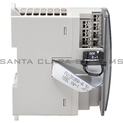 IF Allen Bradley In Stock And Ready To Ship Santa Clara Systems
