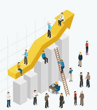 Python Development Company Python Web Development Services India