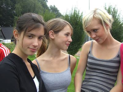 Random Sexiness Random Sexiness