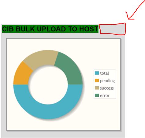 Html How To Override Element Style Using Css Stack Overflow