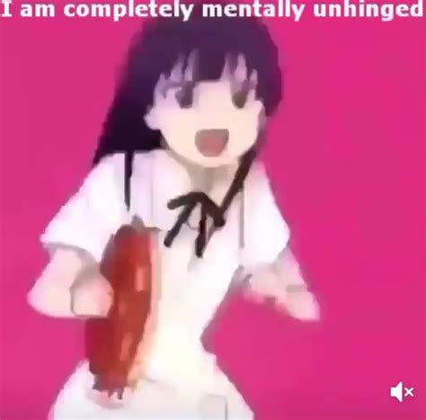 Me Right Now R Animemes