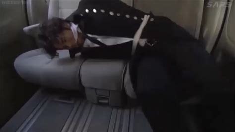 Japanese Cleavegagging Hana Yori Dango ThisVid Com